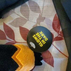 Dog Toy | Dog | Werewolf Plush Dog Toy | Poshmark